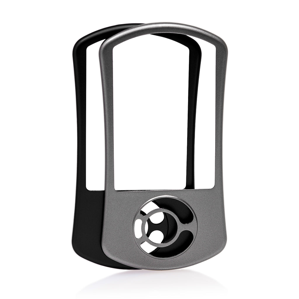 Cobb Tuning Accessport Tuner for 2022+ Ford Maverick – TunePlus, Inc